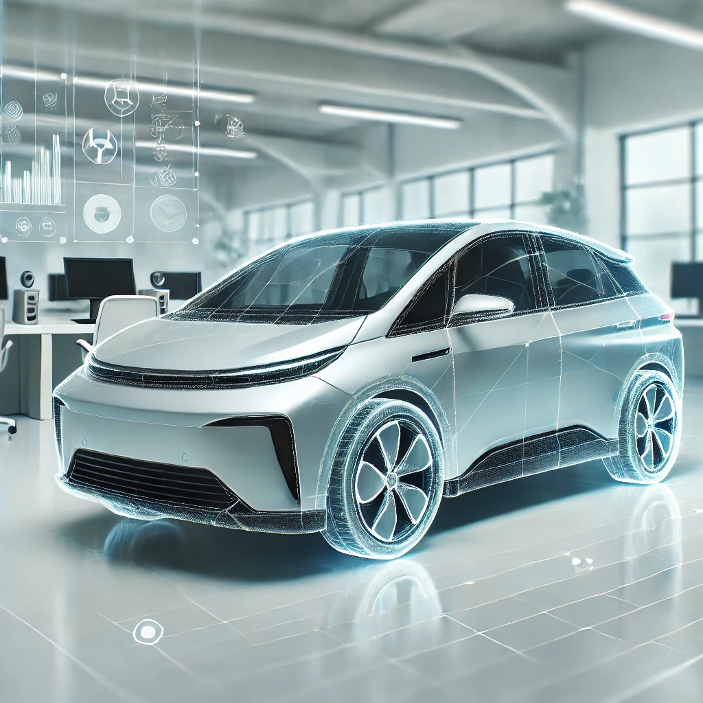 Conseguir la Etiqueta ECO con la microhibridación: Un estilo de vida ...