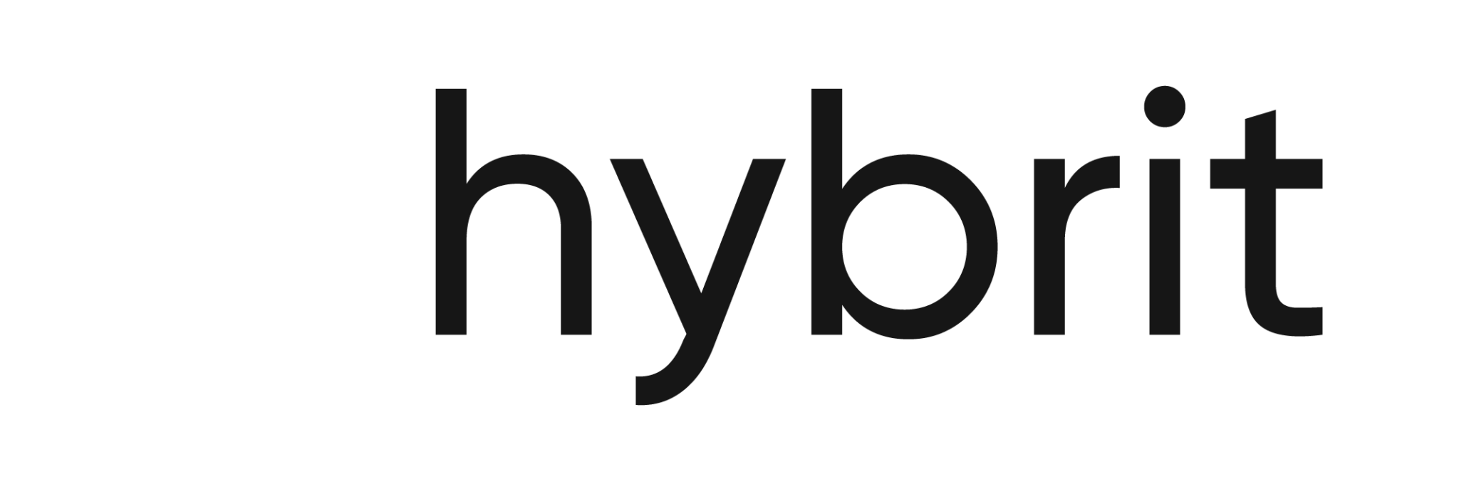 Inicio - Hybrit: Desafiamos el Mild Hybrid