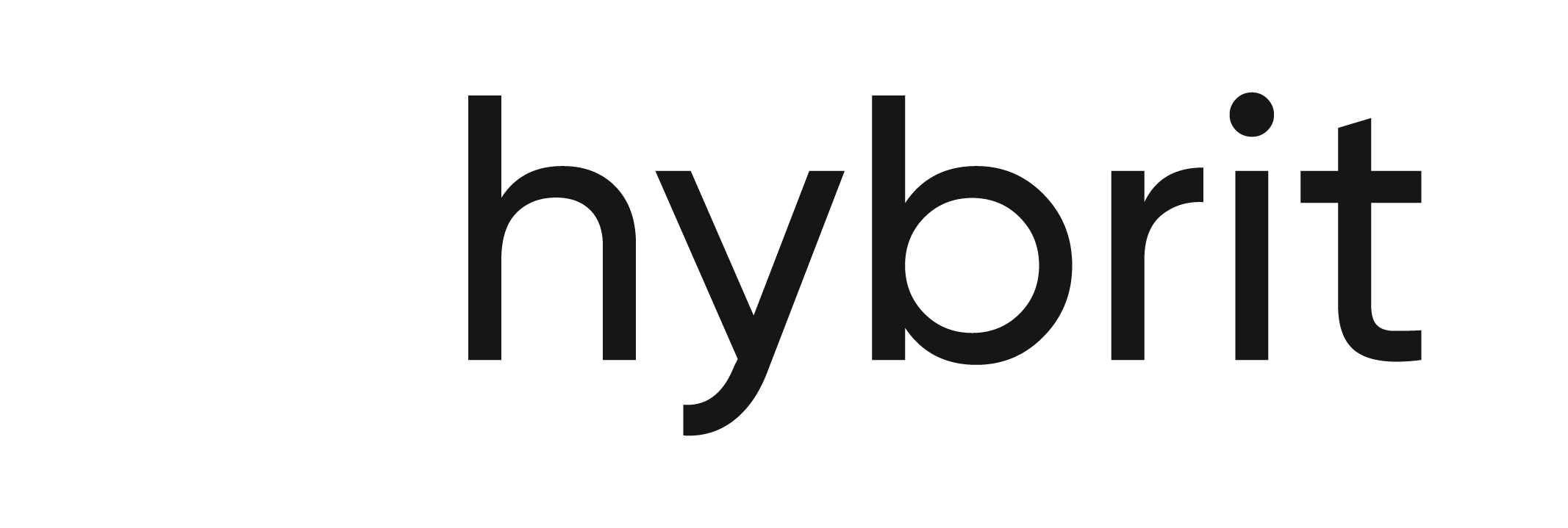 Los modelos de coches híbridos más destacados - Hybrit: Desafiamos el ...